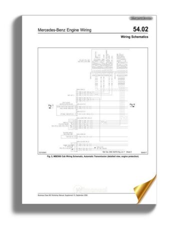 Atlas Copco Boomer 282 Circuit Diagram