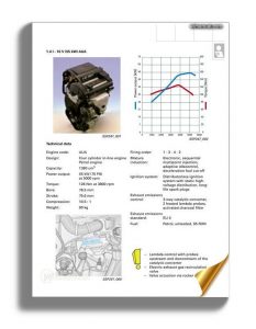 Volvo Truck Engine D13a Specifications