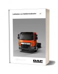 Daf Cf Emergency Response Guide Cf Pub00775 1 En