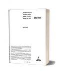 Deutz 912 913 Engine Workshop Manual