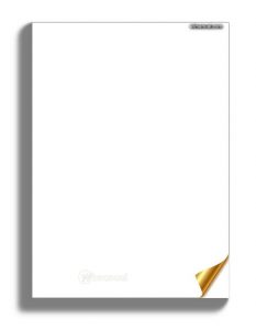 Doosan Micro Controller Control System Specification System Adjusting