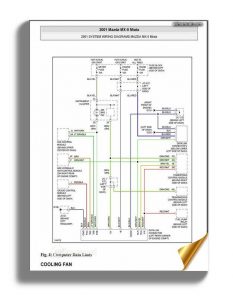 Clark 28000 Powershift Transmission Maintenance And Service Manual