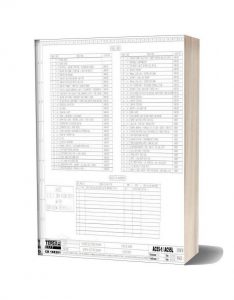 Terex Ac55 1 Ac55l Electric Schematic
