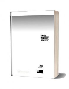 Zf 320 Marine Transmision Catalogue 3213 002 032